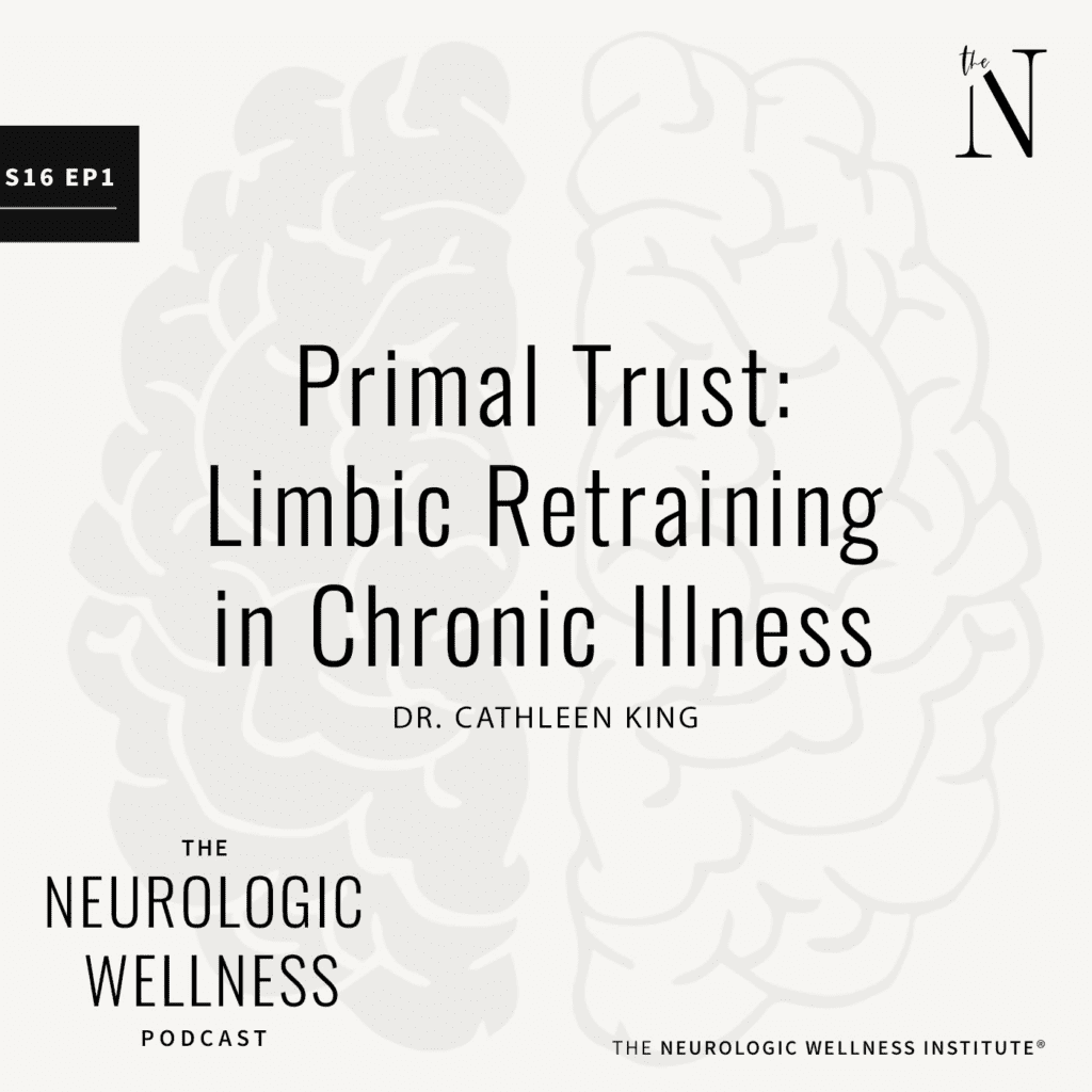 Dr. Cat's Press & Media Appearances | Primal Trust
