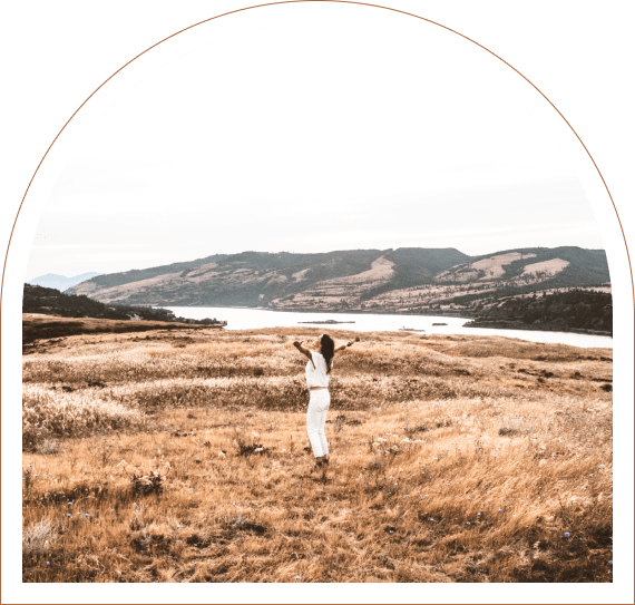 About The Founder: Dr. Cathleen King | Primal Trust