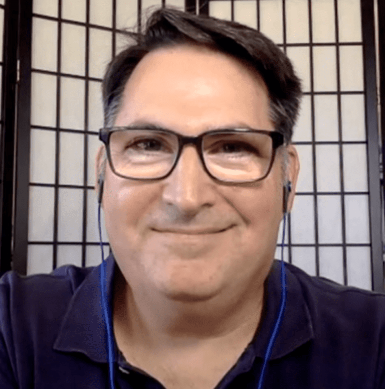 Results And Testimonials | Primal Trust