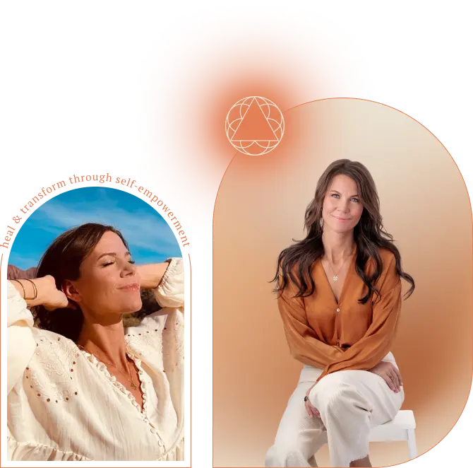 Primal Trust | Brain Retraining For Chronic Illness & Trauma Recovery
