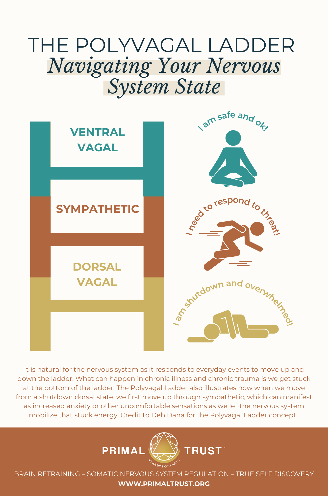 Chronic Stress Healing: Comprehensive Approaches To Finding Relief ...