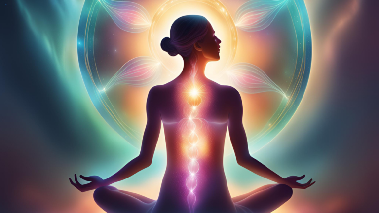 Primal Trust | Brain Retraining For Chronic Illness & Trauma Recovery