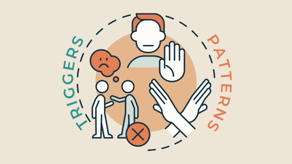 Chronic Stress Healing: Comprehensive Approaches To Finding Relief ...