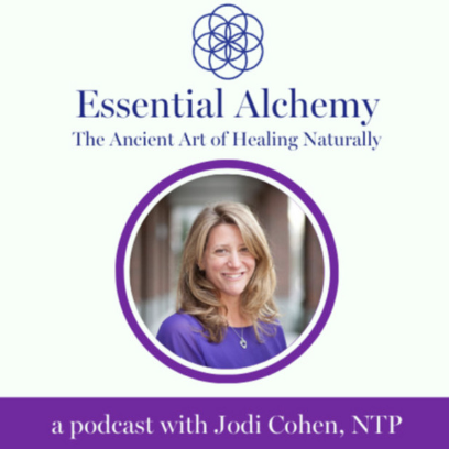 Free Resources For Nervous System Regulation | Primal Trust