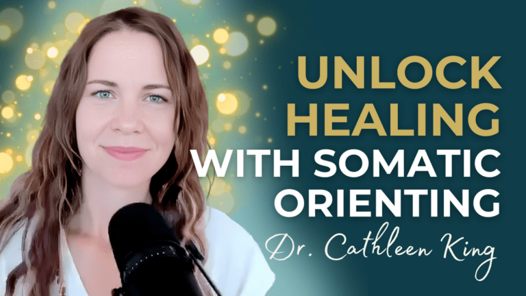 Free Resources For Nervous System Regulation | Primal Trust